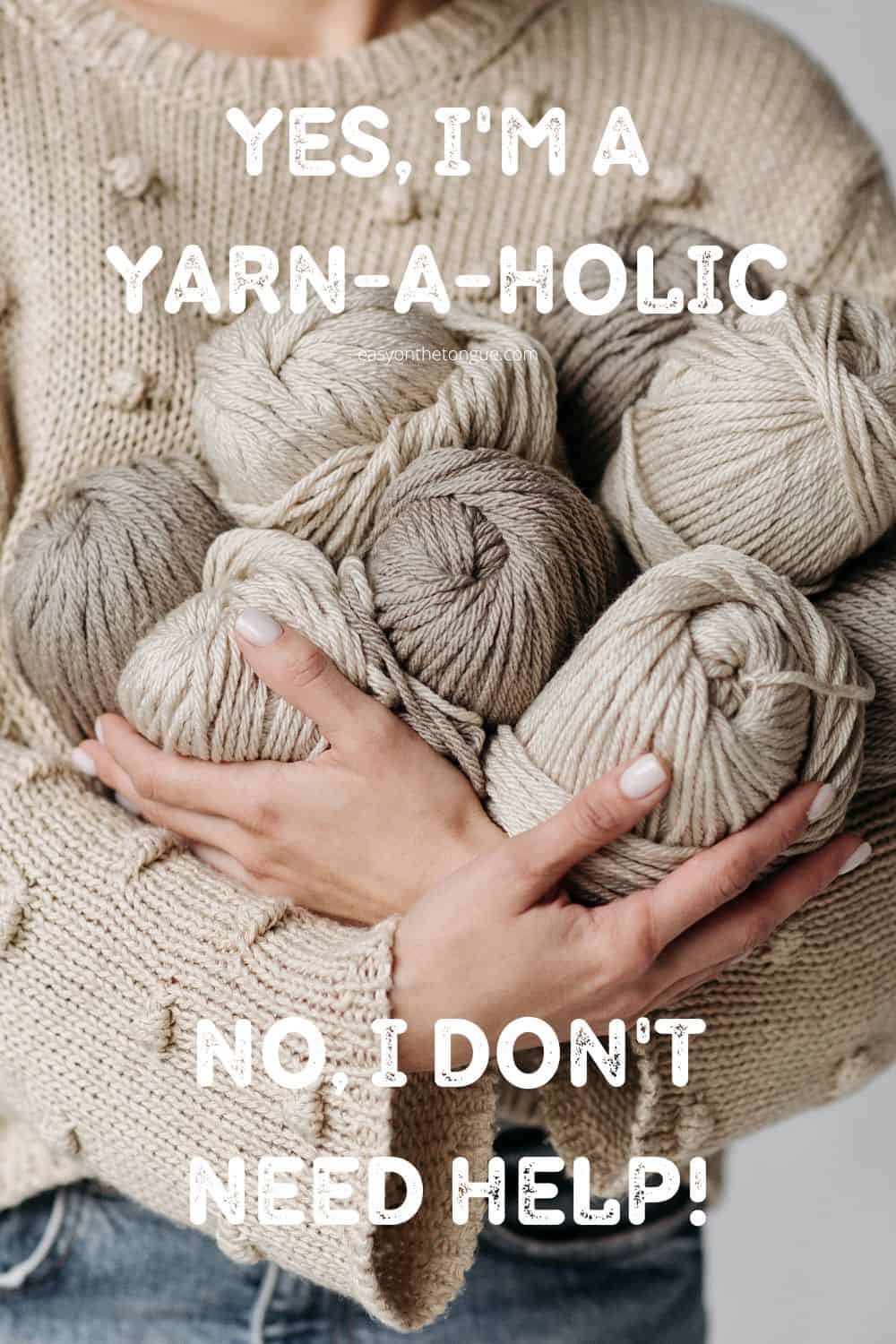 Craft Quotes, The Funny Sayings and Creative Puns